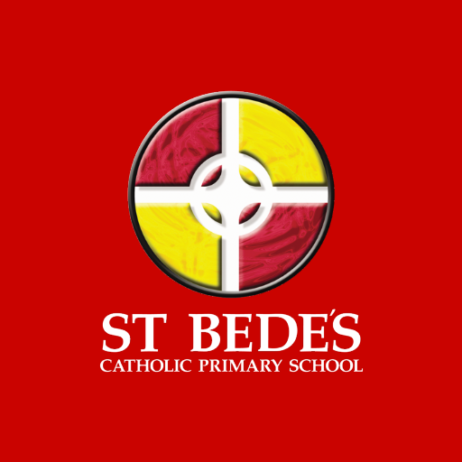 Contact Us | St Bede's Catholic Primary School